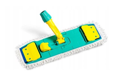 TTS Stelaż Do Mopa Speedy Light Block 40cm > TTS CLEANING